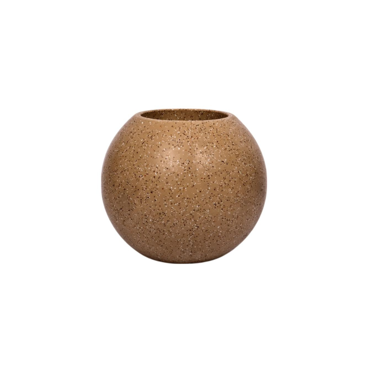Ball Pot – Vanya Vatika